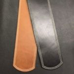 Touring Fender Bib