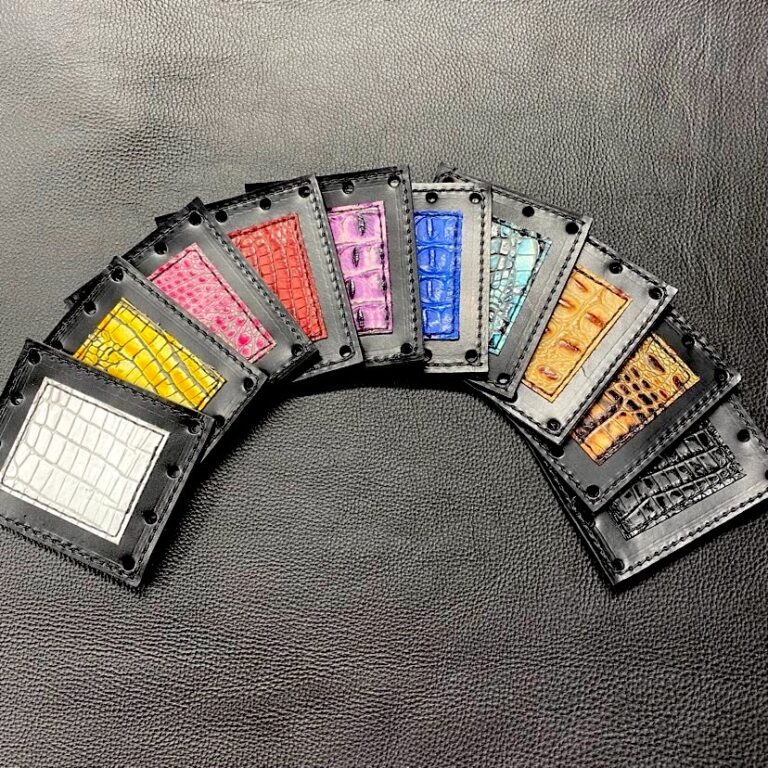 Handlebar Grip Covers