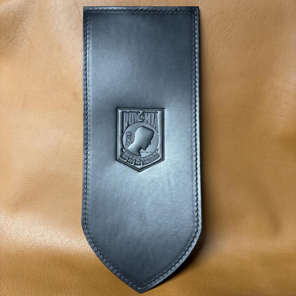 Fender Bibs
